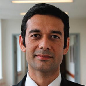 Doctors | North West Hospital Cardiology