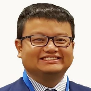 Doctors | North West Hospital Cardiology