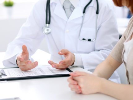 Cardiac Consulting – North West Hospital Cardiology